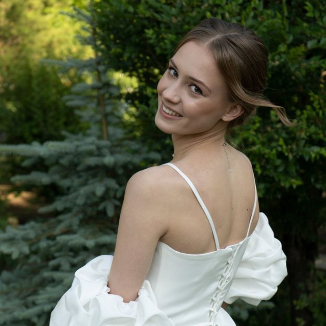 Code Translator - Transform Your Code