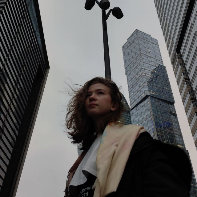 Code Translator - Transform Your Code