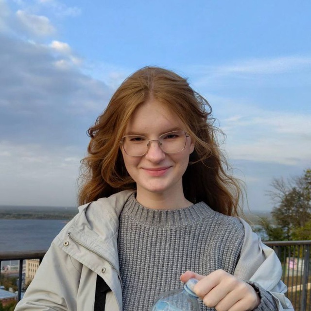 Code Translator - Transform Your Code