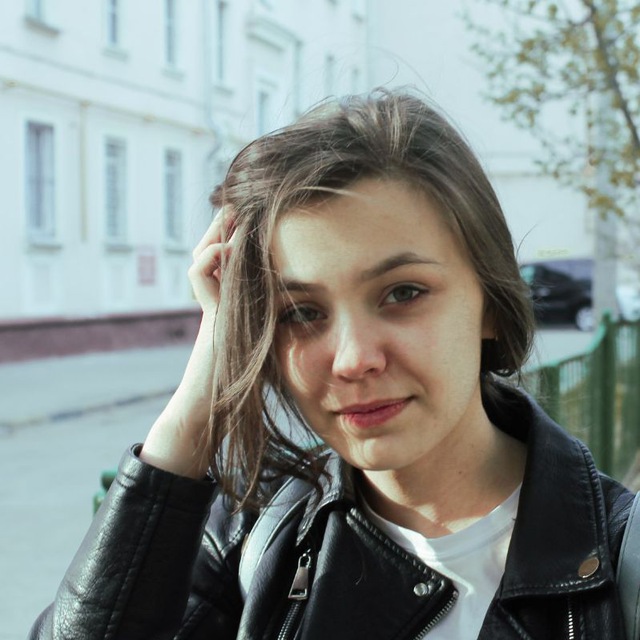 Code Translator - Transform Your Code